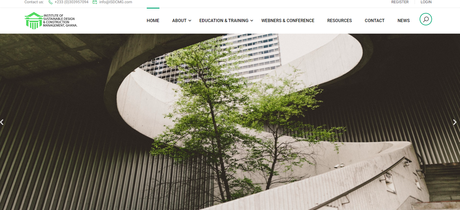 ISDCMG – Pros Technologies